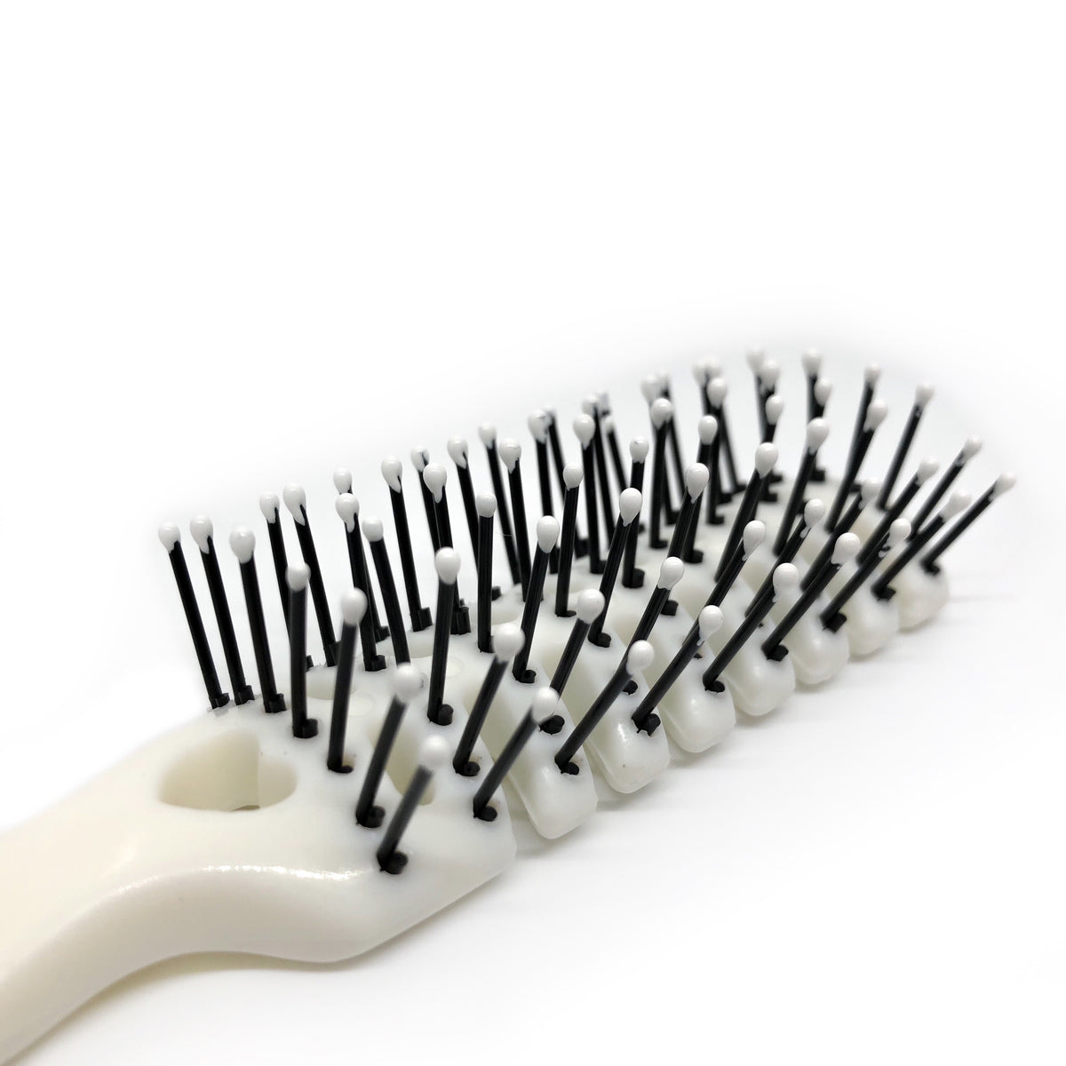 Skeleton Brush – KCK