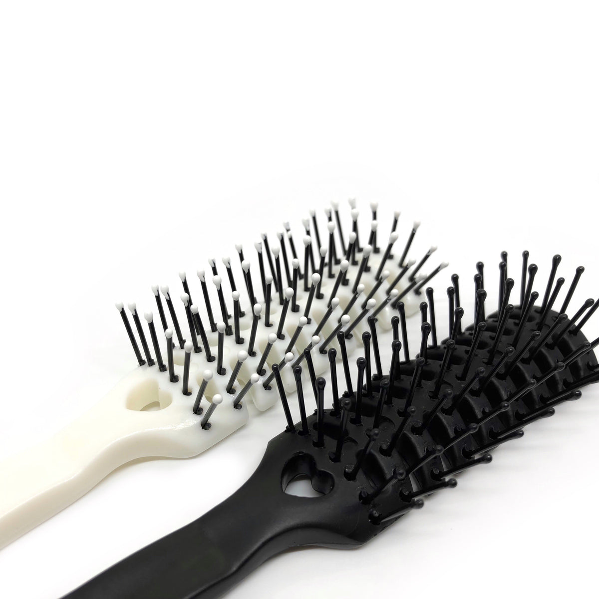 Skeleton Brush – KCK