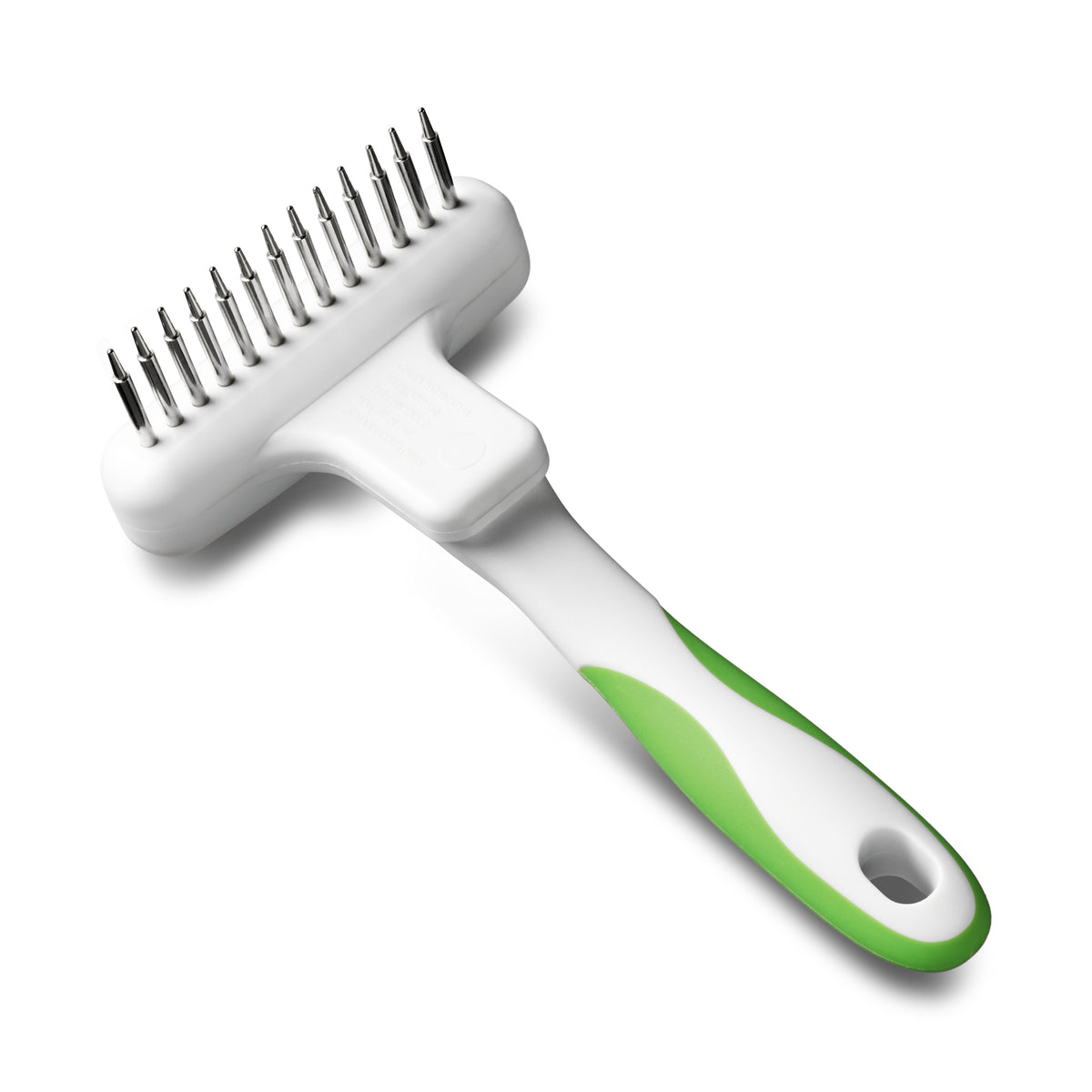 Andis Flexible Rake Comb – KCK