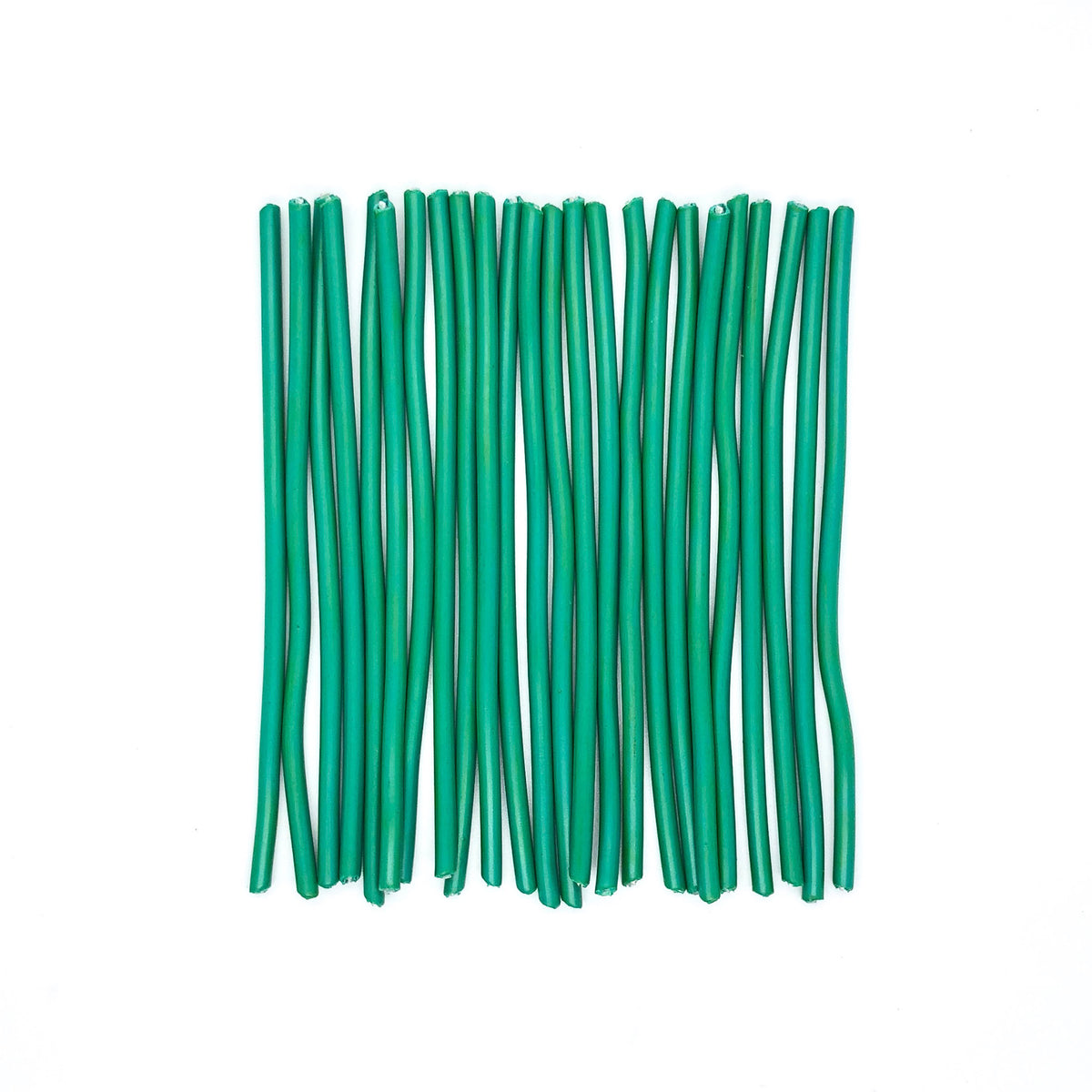 Perm Wire – KCK