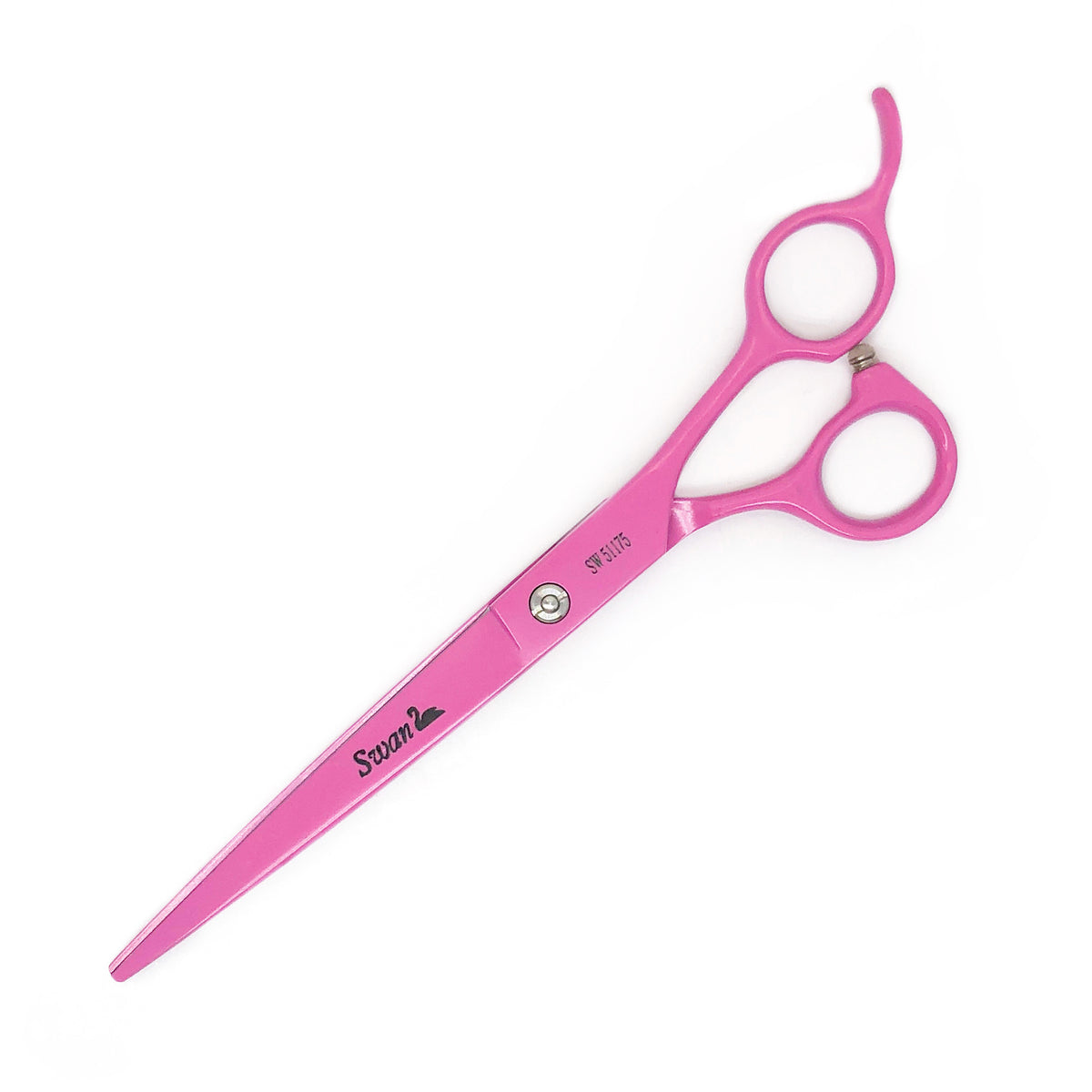 Swan Straight Shears – KCK