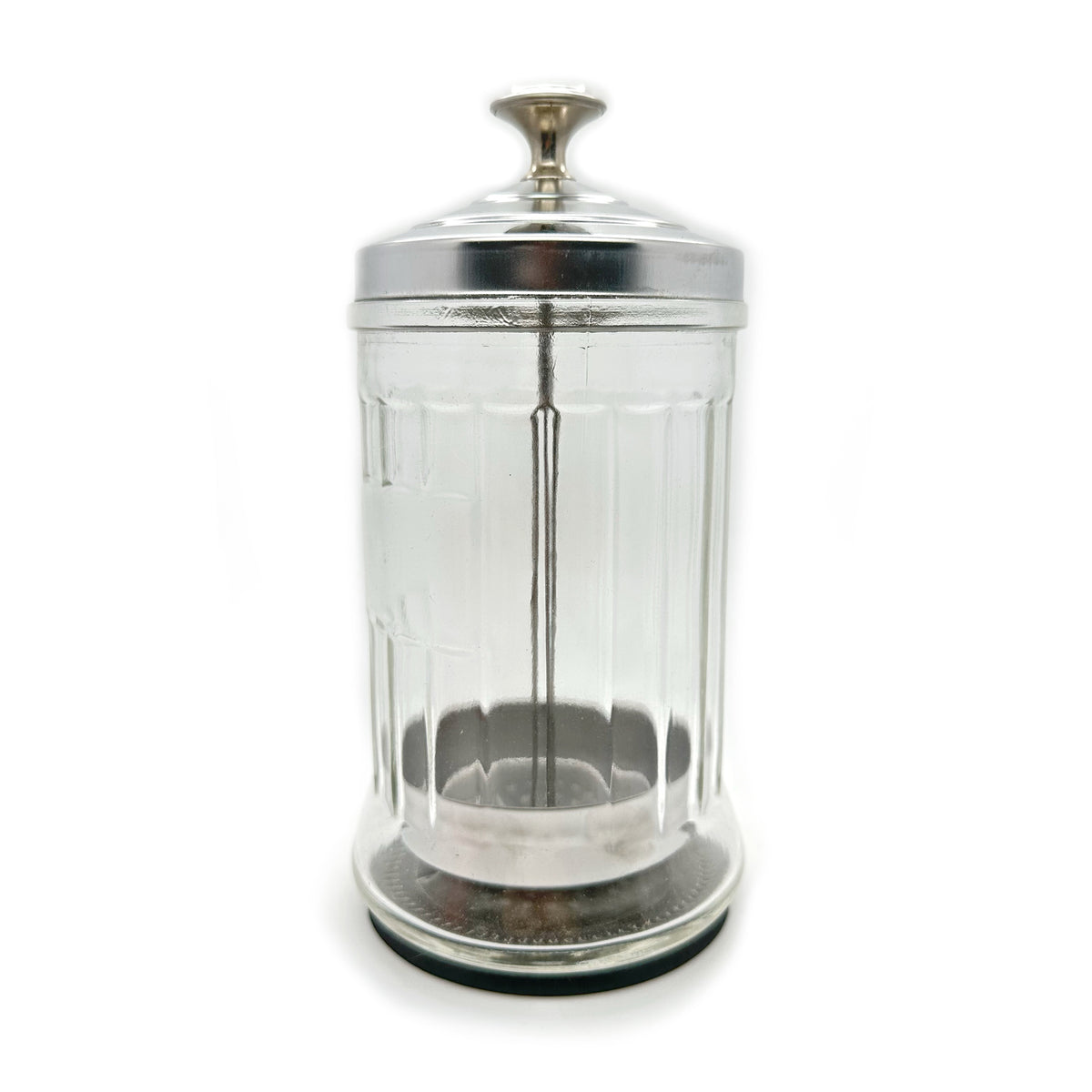 Disinfectant Jar – KCK