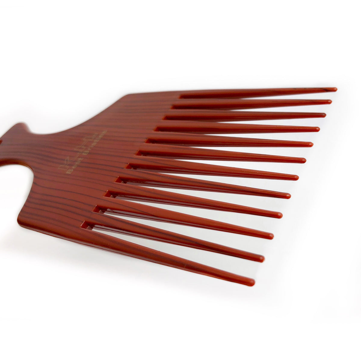 KH Perm Comb – KCK